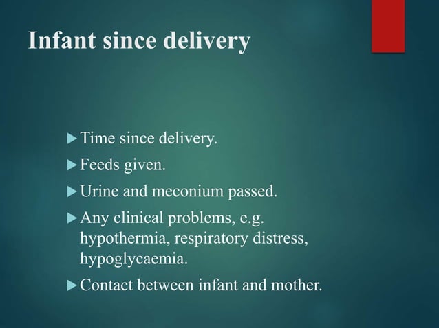 Neonatal history taking and examination.pptx