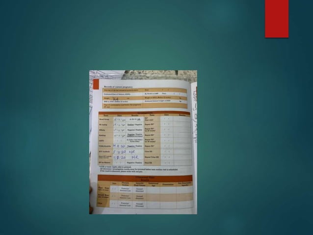 Neonatal history taking and examination.pptx