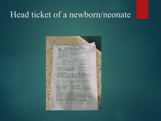 Neonatal history taking and examination.pptx