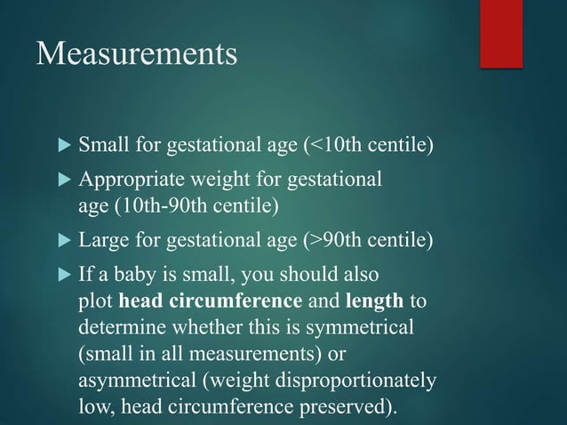 Neonatal history taking and examination.pptx