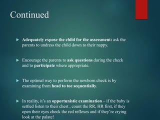 Neonatal history taking and examination.pptx