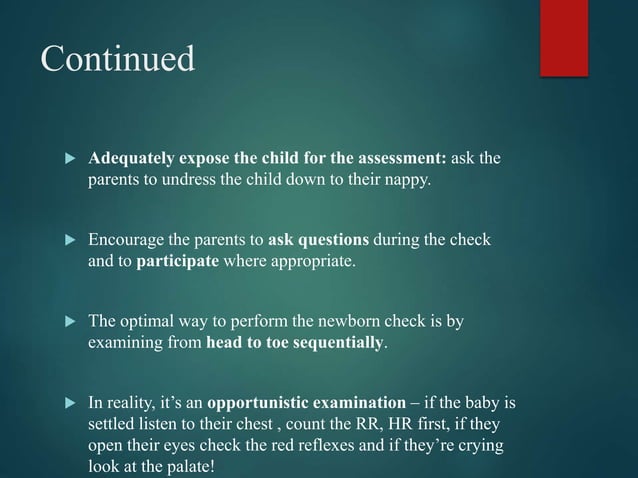 Neonatal history taking and examination.pptx
