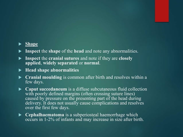 Neonatal history taking and examination.pptx