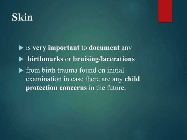 Neonatal history taking and examination.pptx
