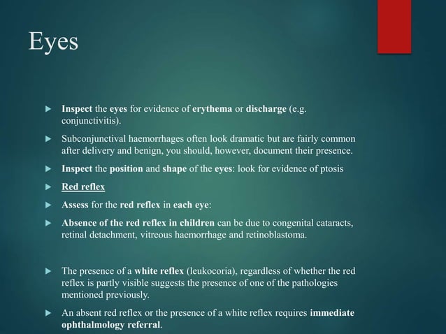 Neonatal history taking and examination.pptx