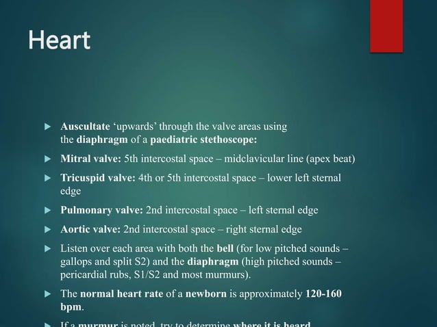 Neonatal history taking and examination.pptx