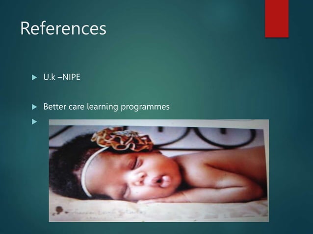 Neonatal history taking and examination.pptx