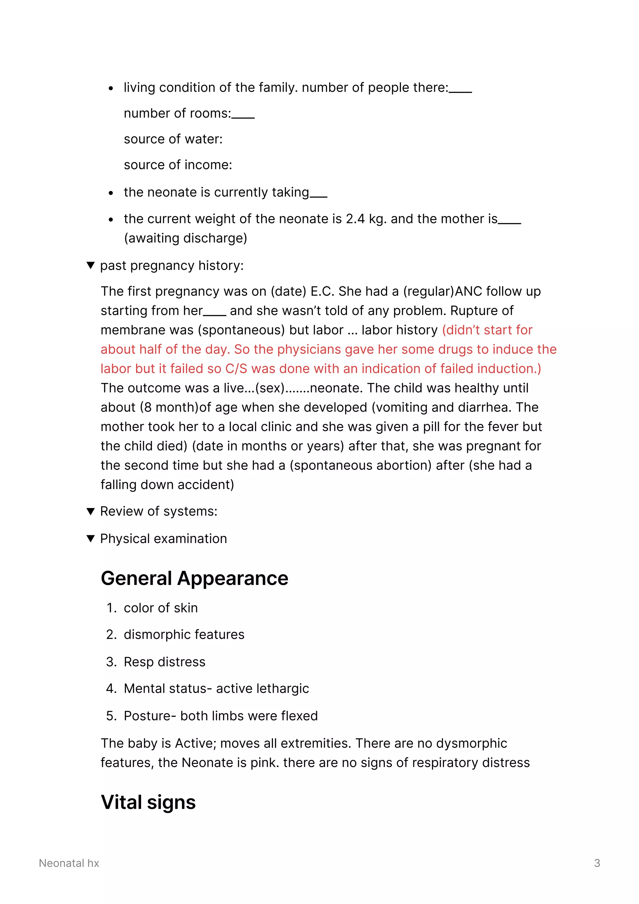 Neonatal Hx and PE.pdf
