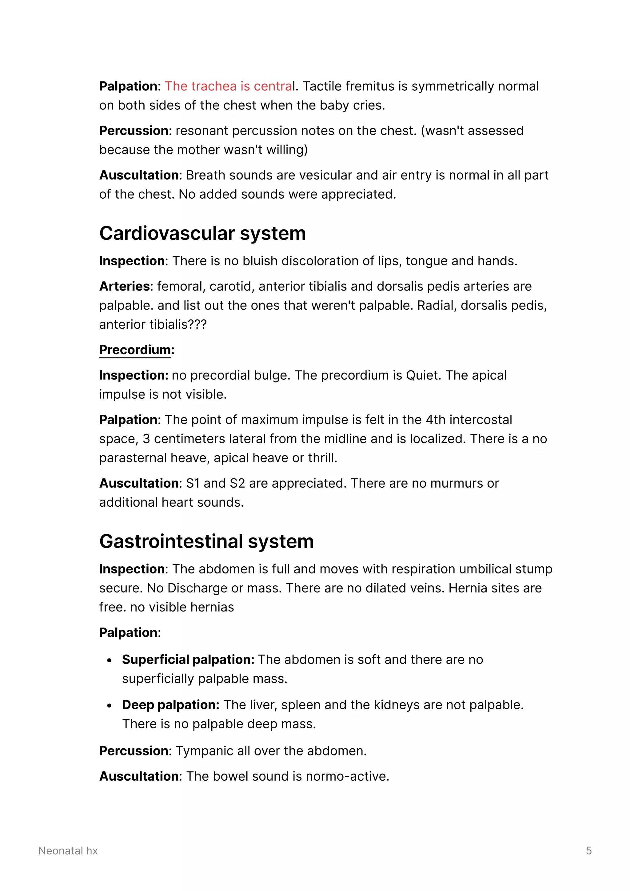 Neonatal Hx and PE.pdf