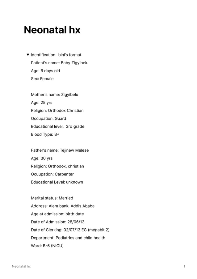 Neonatal Hx and PE.pdf