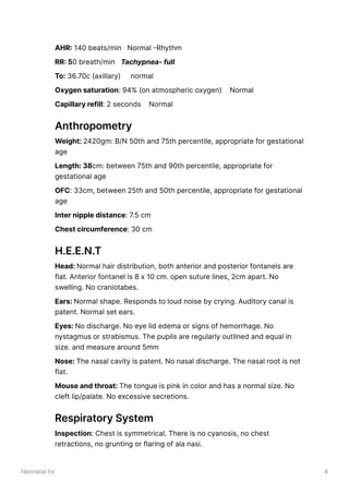 Neonatal Hx and PE.pdf