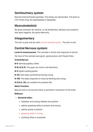 Neonatal Hx and PE.pdf
