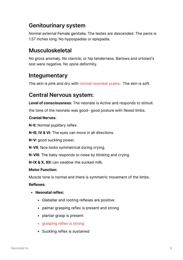 Neonatal Hx and PE.pdf