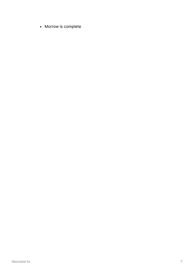 Neonatal Hx and PE.pdf