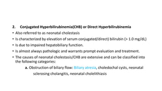 NEONATAL HYPERBILIRUBINAEMIA-lmmu1 (1).pdf