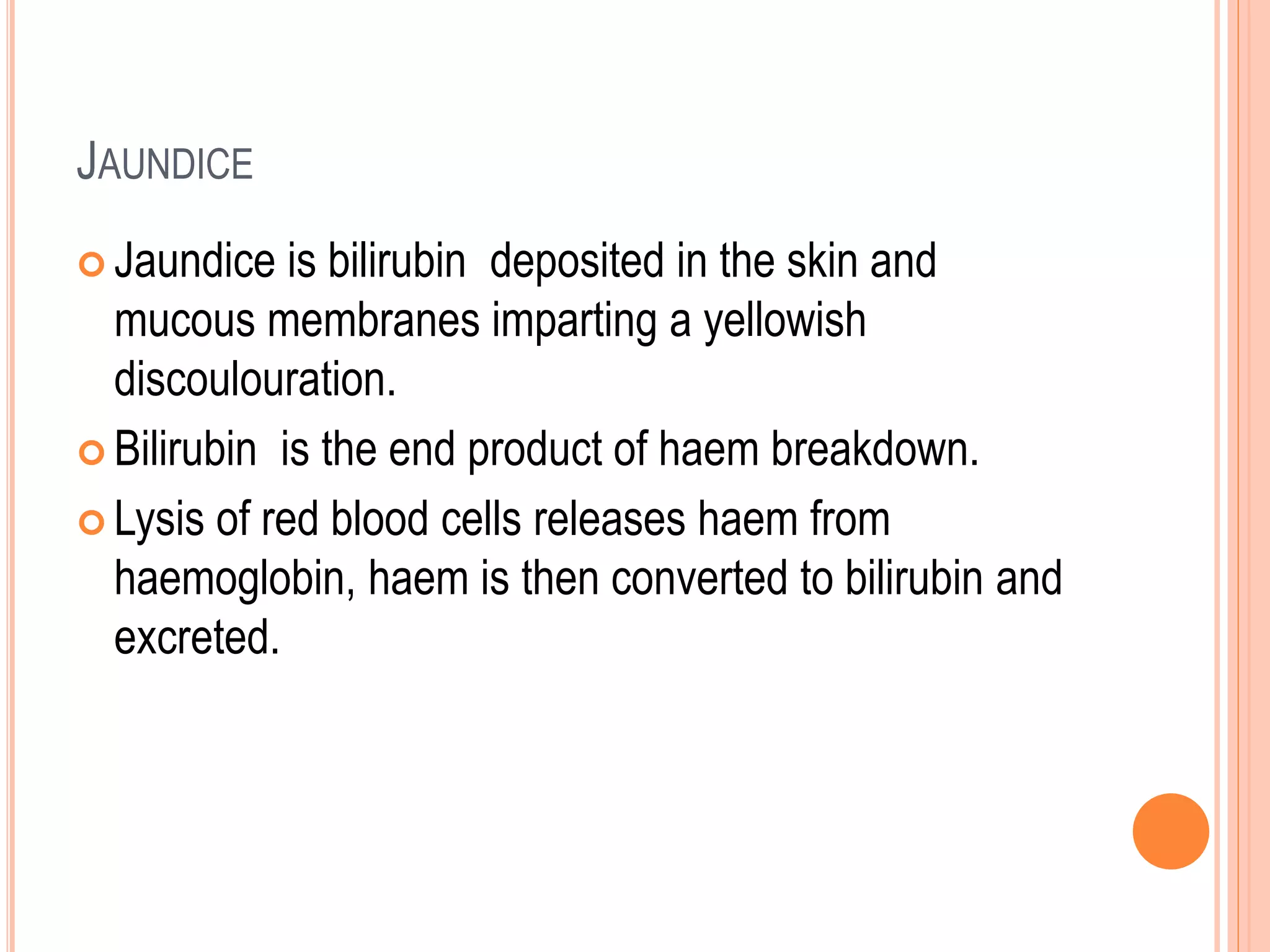 Neonatal Hyperbilirubinemia final I.ppt