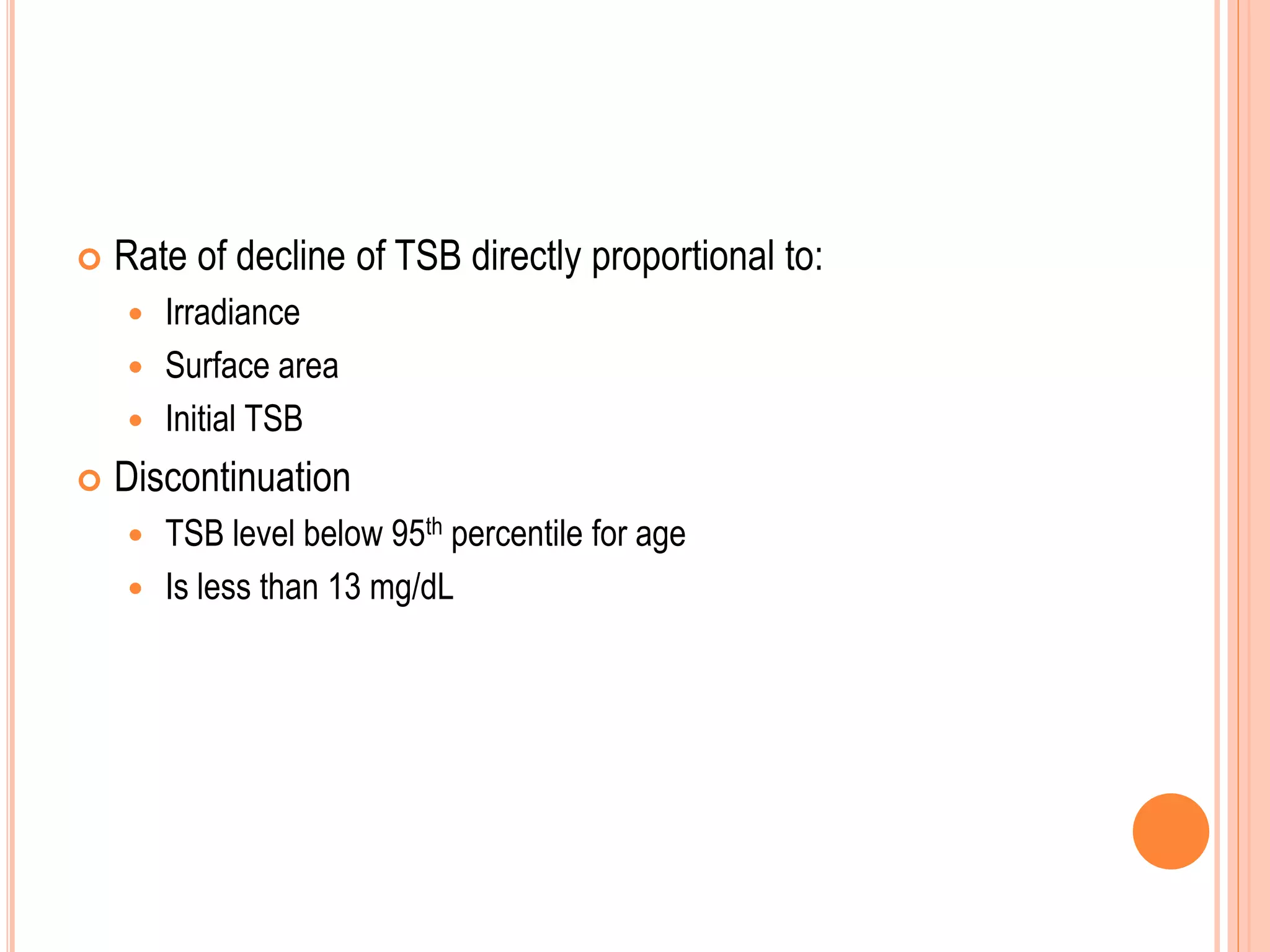 Neonatal Hyperbilirubinemia final I.ppt