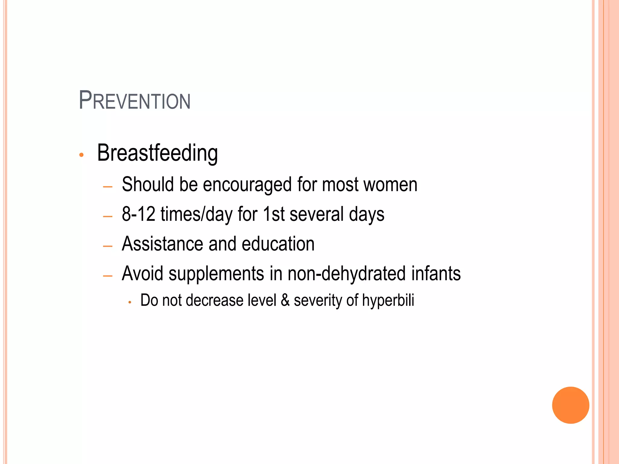 Neonatal Hyperbilirubinemia final I.ppt