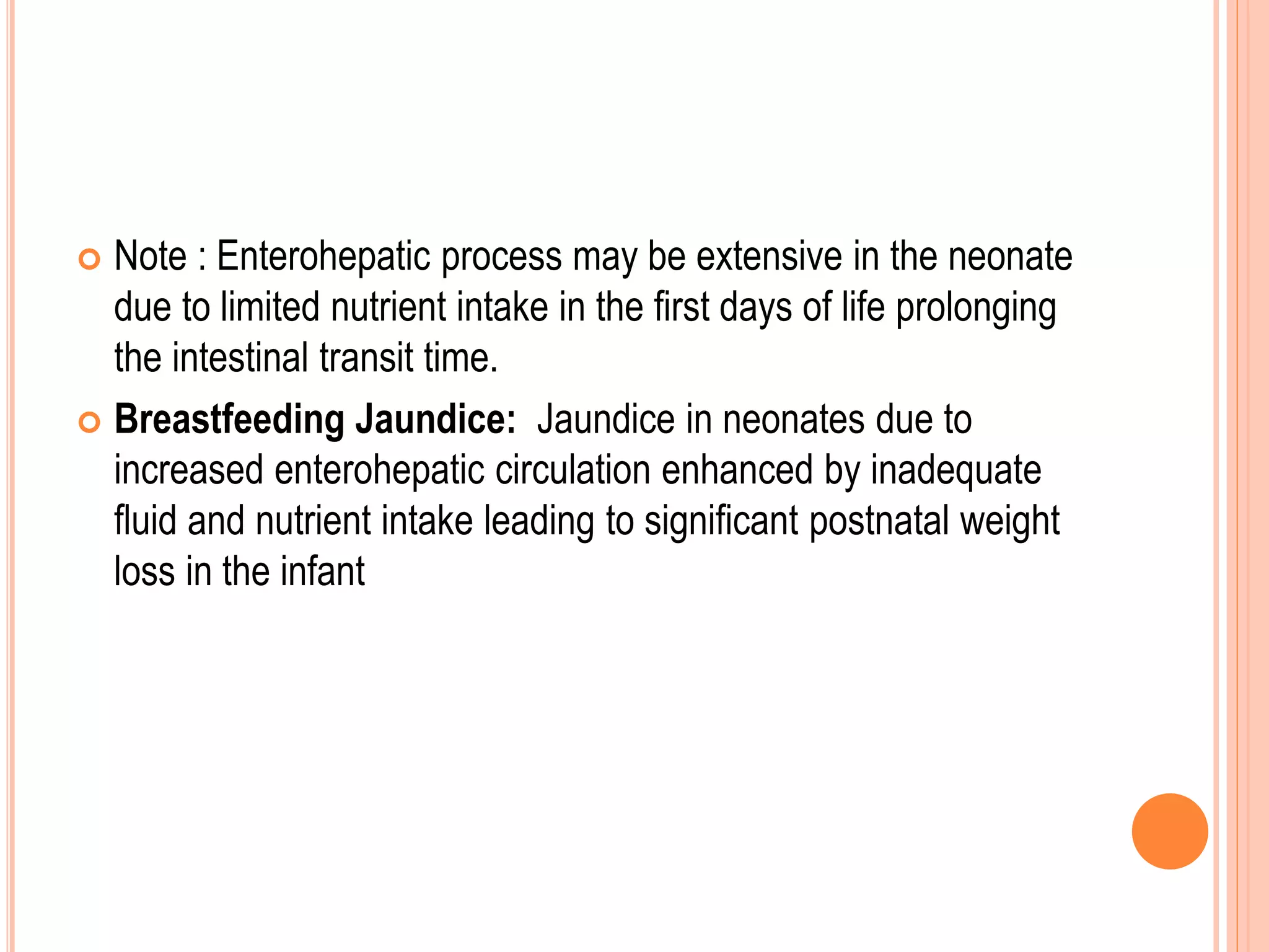 Neonatal Hyperbilirubinemia final I.ppt