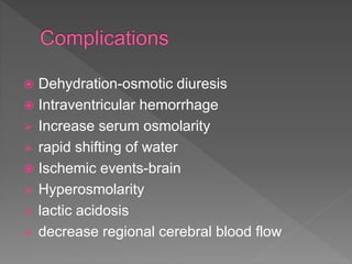 Neonatal Hyperglycemia1.pptx