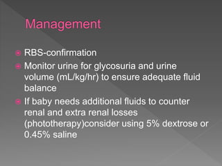 Neonatal Hyperglycemia1.pptx
