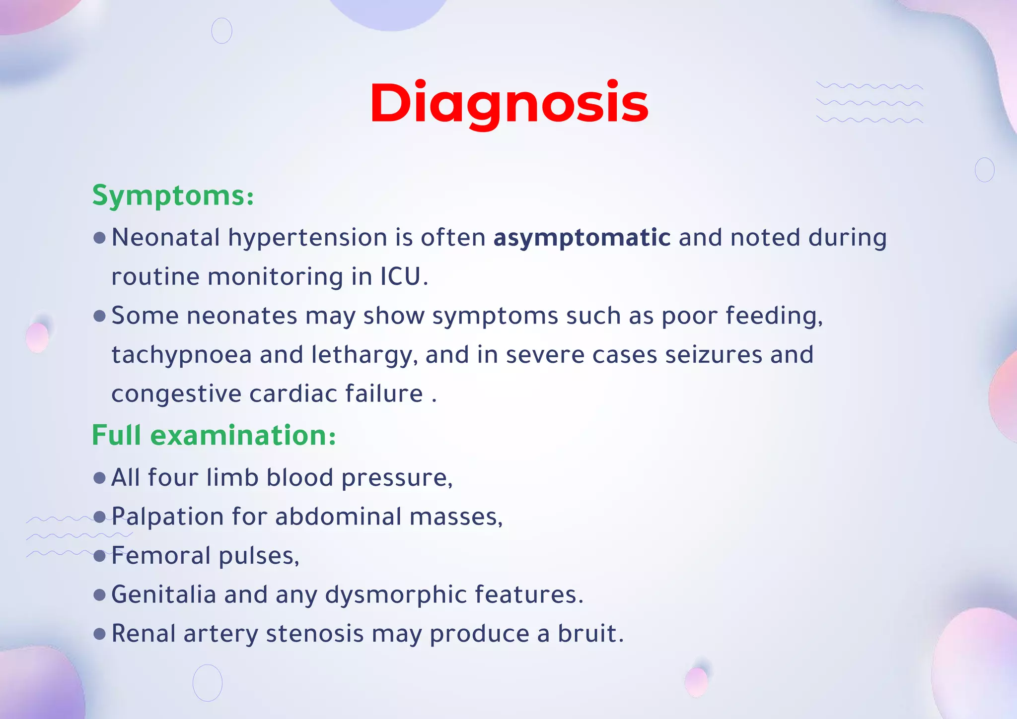 Neonatal Hypertension.pptx