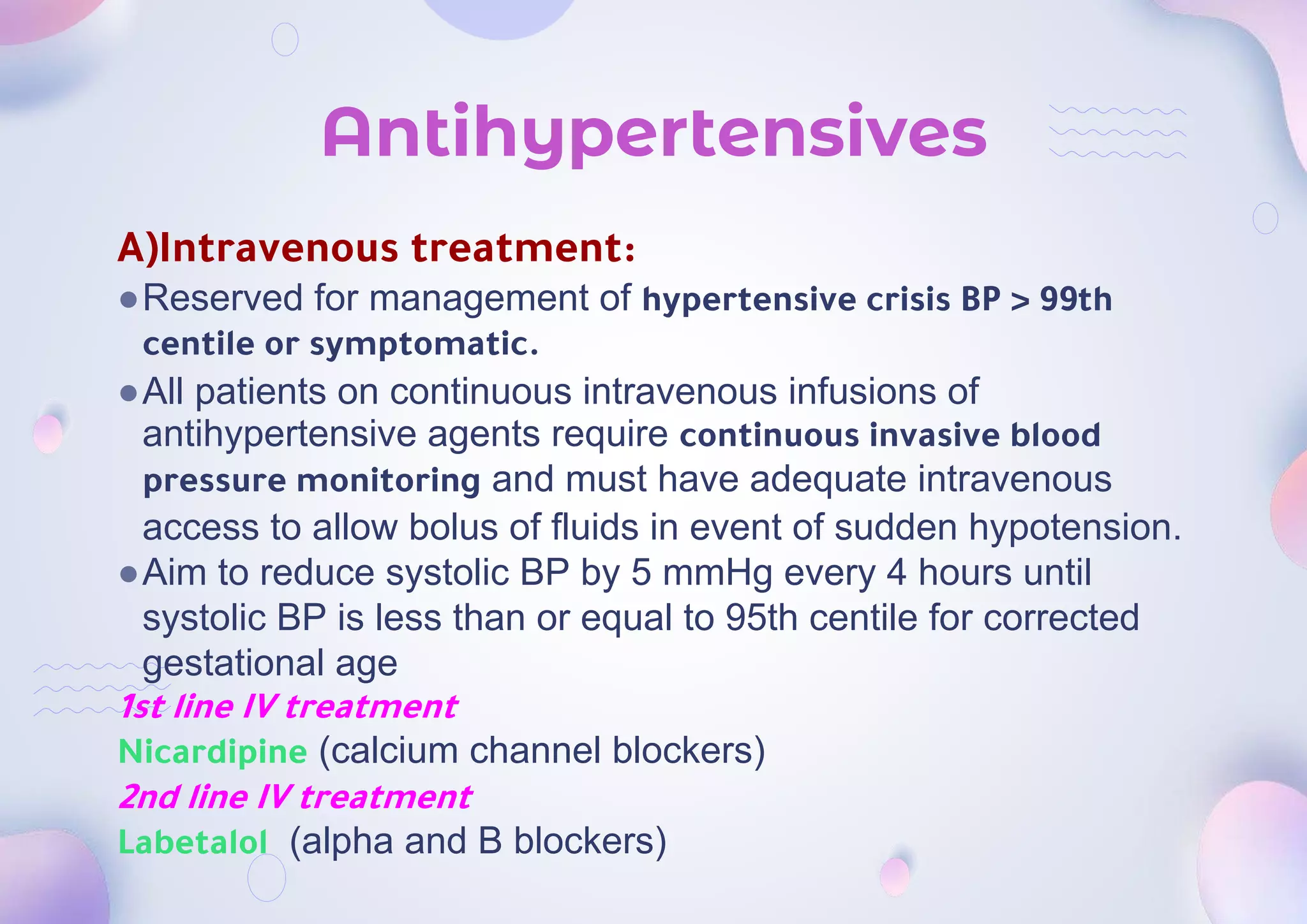Neonatal Hypertension.pptx