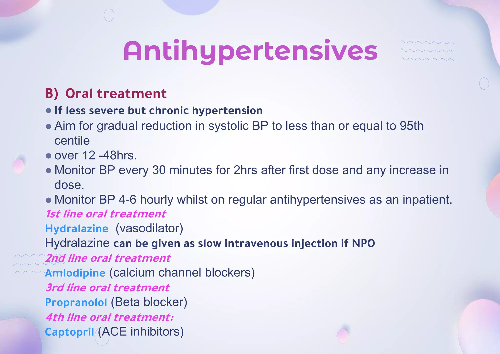 Neonatal Hypertension.pptx