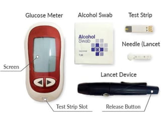 NEONATAL HYPOGL-WPS Office_0226436666666 | PPTX