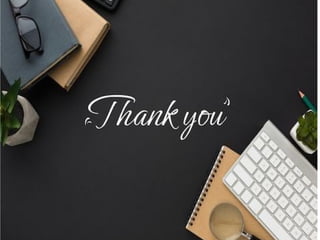 NEONATAL HYPOGL-WPS Office_0226436666666 | PPTX