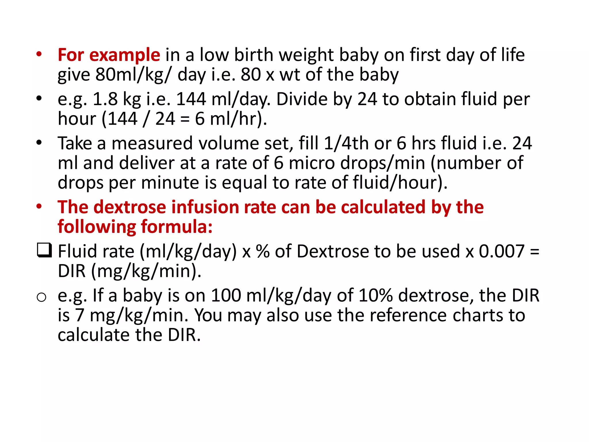 neonatal hypoglycemia.pptx
