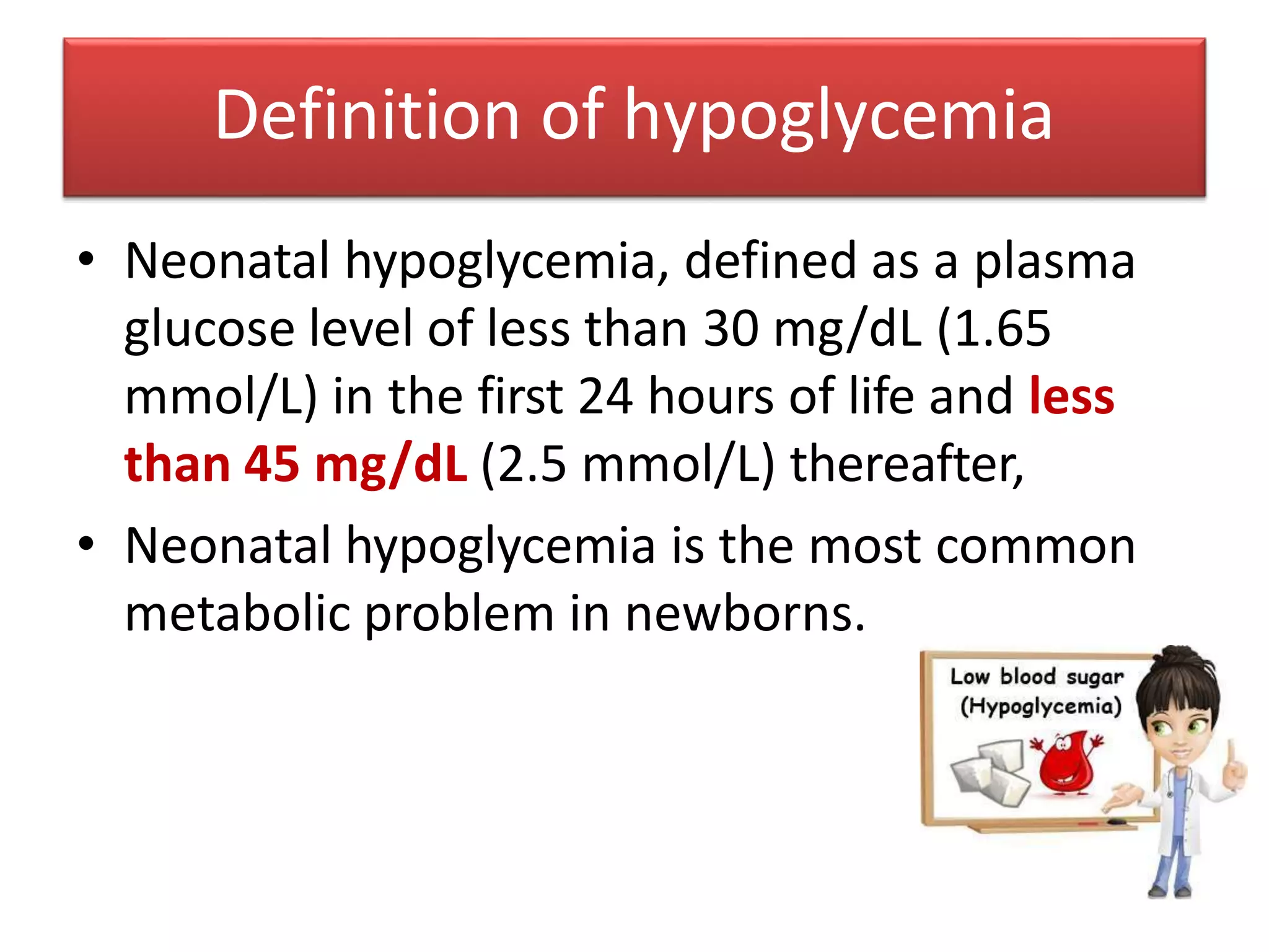 neonatal hypoglycemia.pptx