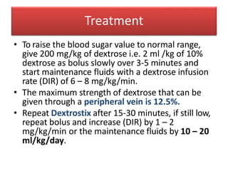 neonatal hypoglycemia.pptx