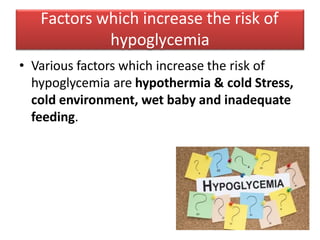 neonatal hypoglycemia.pptx