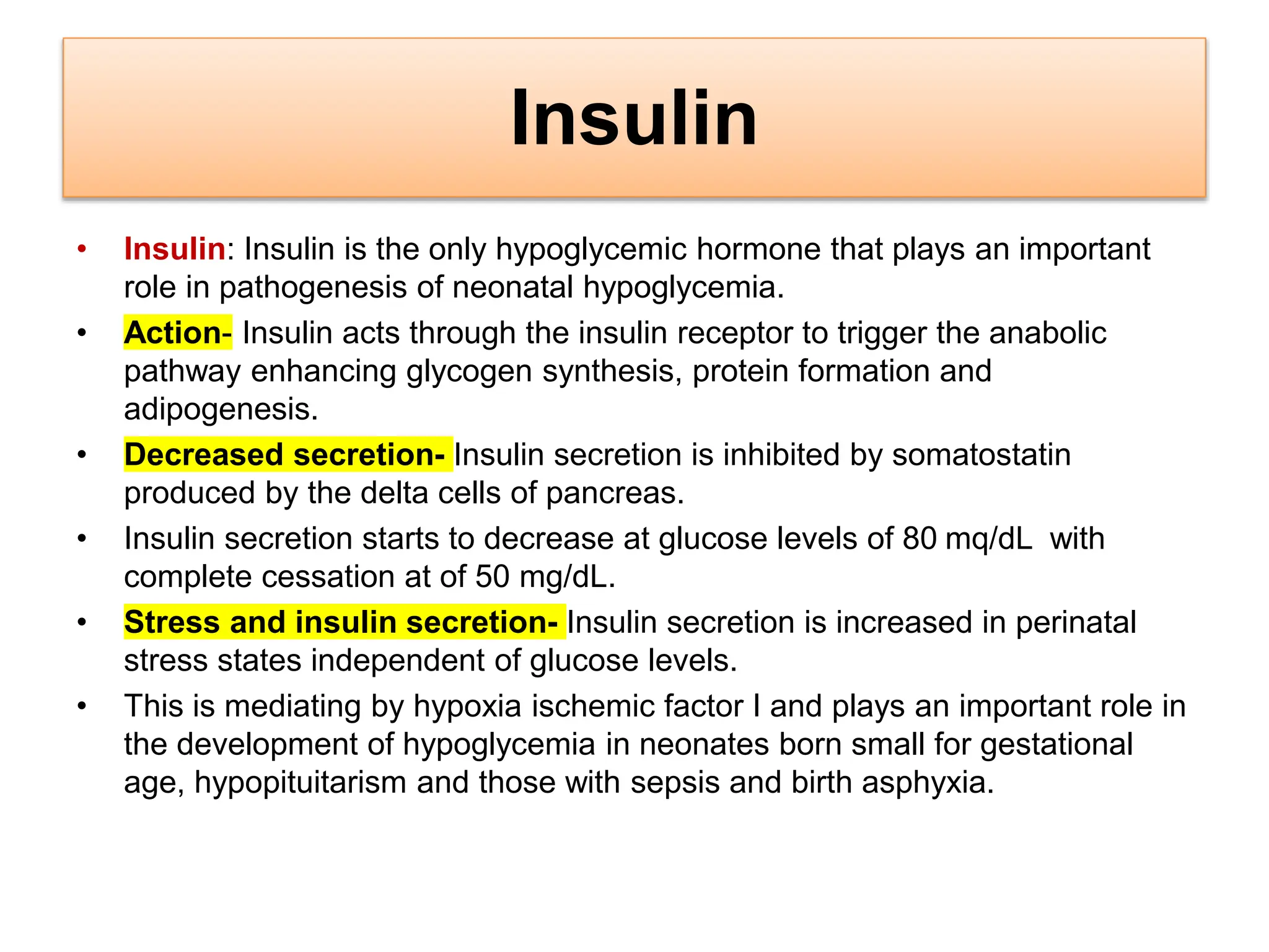 Neonatal Hypoglycemia approach and Management .pptx