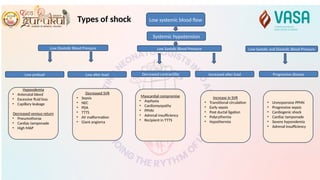 Neonatal hypotension summary and detsild.pptx