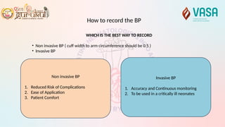 Neonatal hypotension summary and detsild.pptx