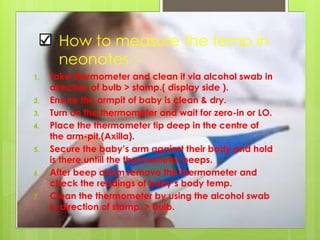 Neonatal_Hypothermia_With_Diagrams(1).pptx