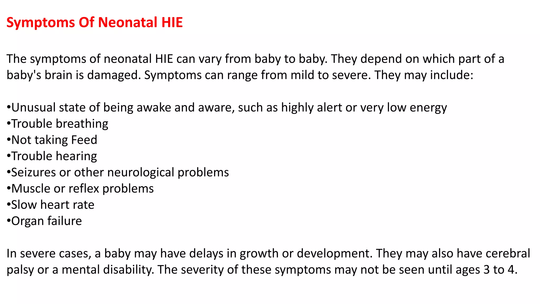 Neonatal Hypoxic-Ischemic Encephalopathy.pptx