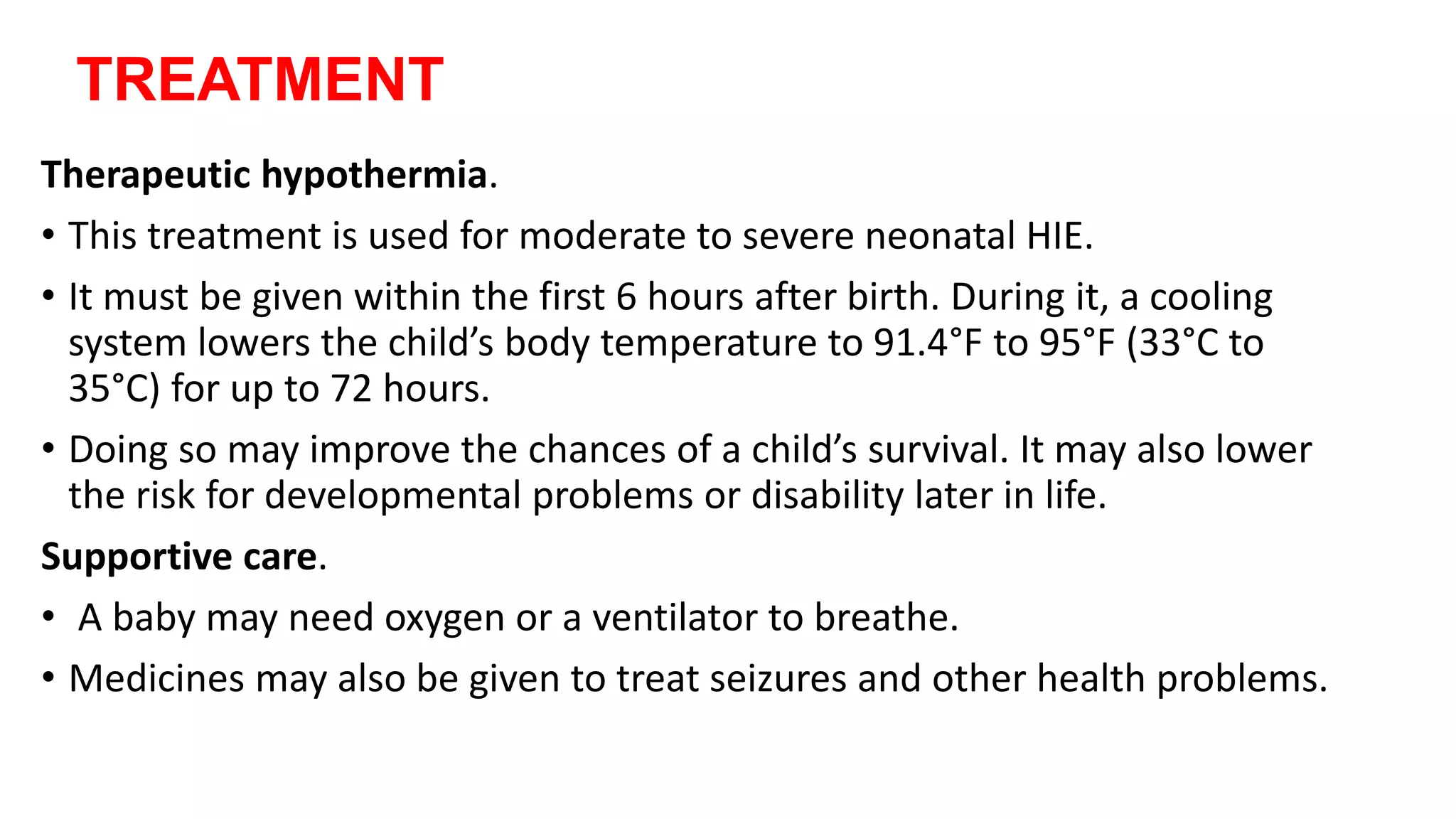 Neonatal Hypoxic-Ischemic Encephalopathy.pptx