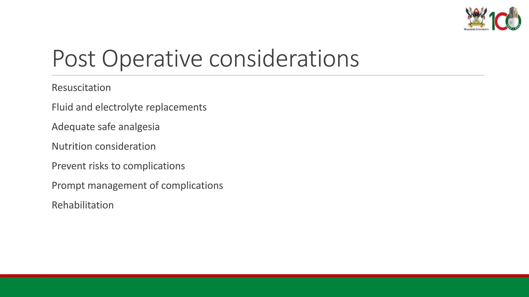 neonatal Intestinal obstruction; etiology, diagnosis and management.pptx