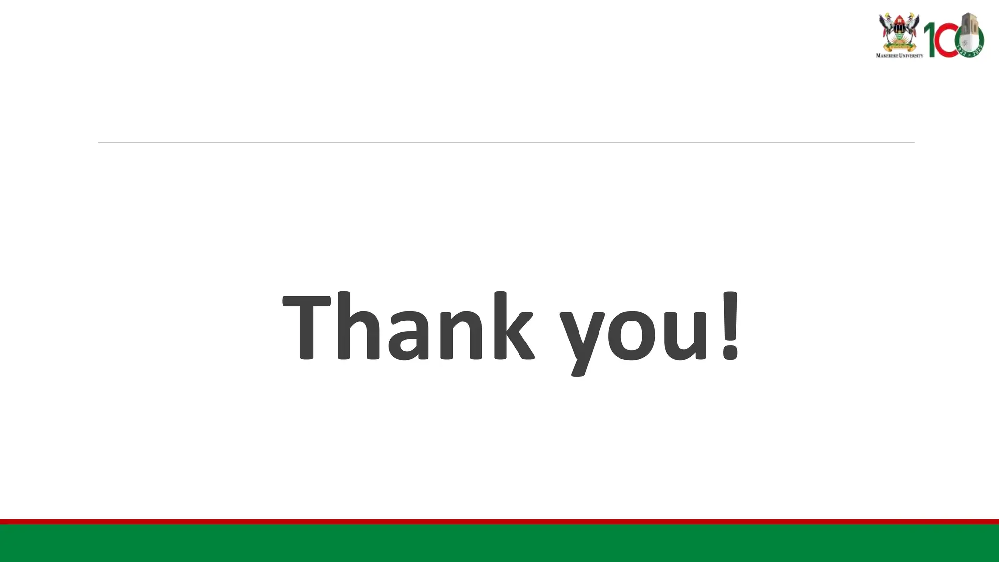 neonatal Intestinal obstruction; etiology, diagnosis and management.pptx