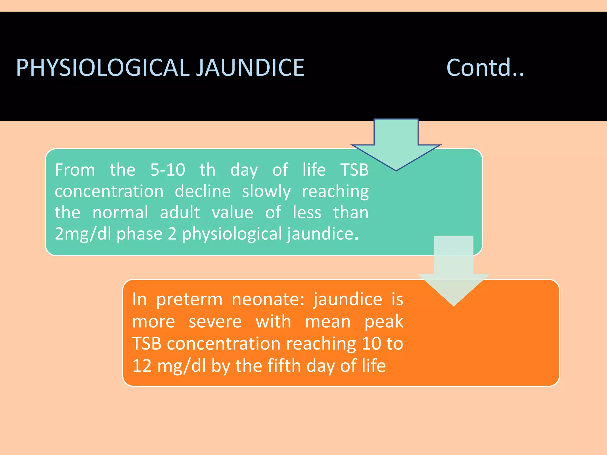 Neonatal icterus.pptx