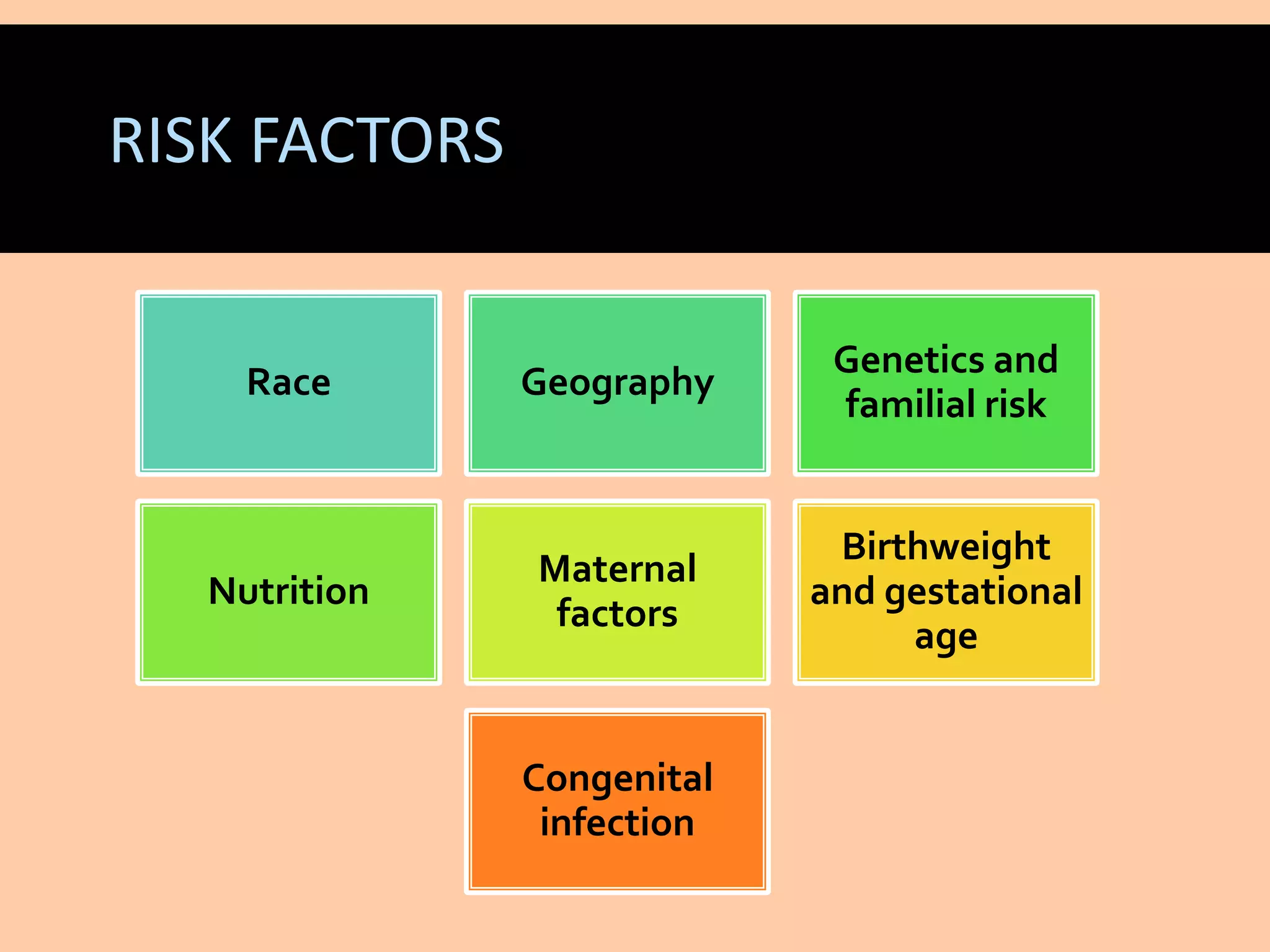 Neonatal icterus.pptx