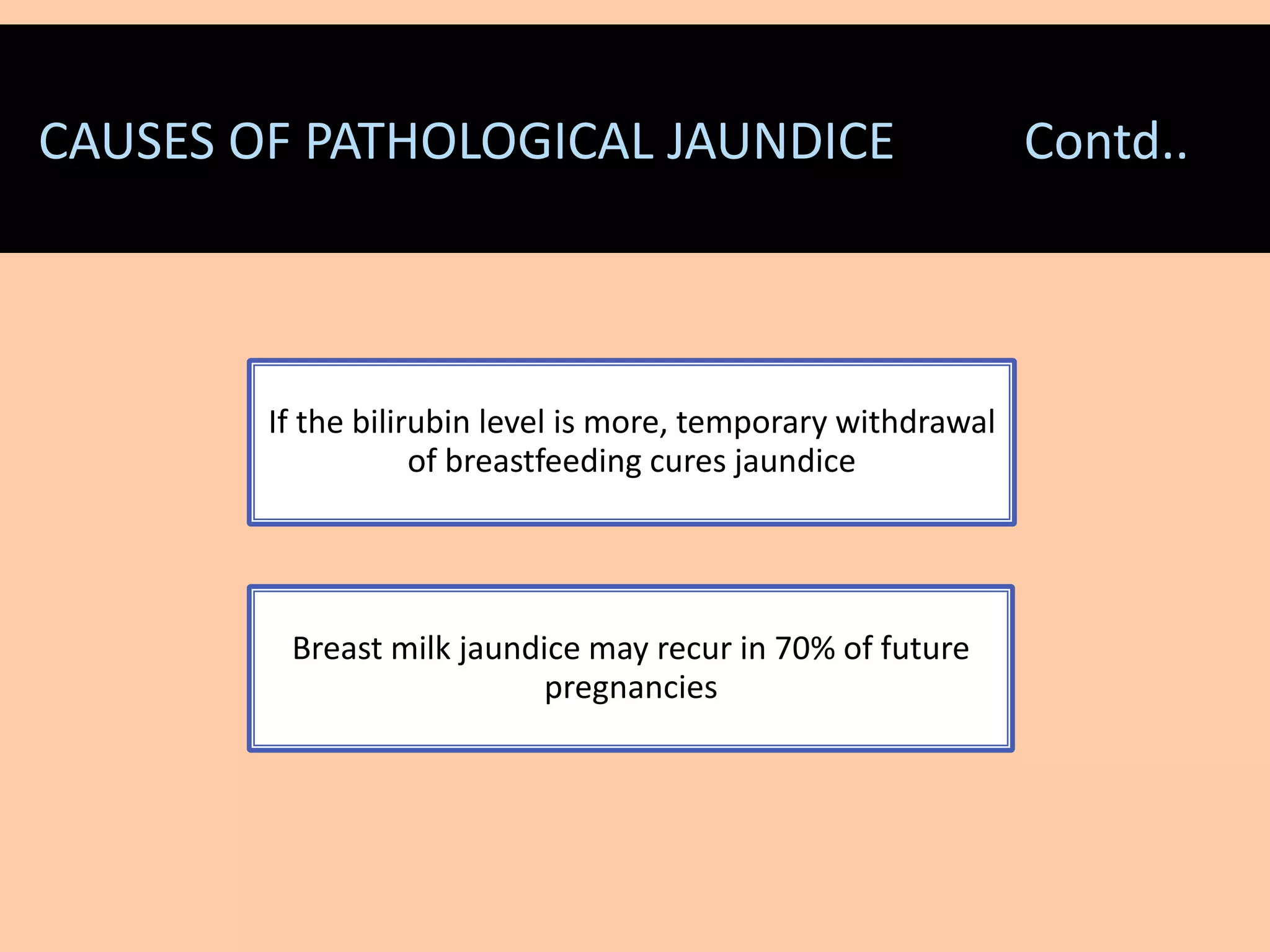 Neonatal icterus.pptx