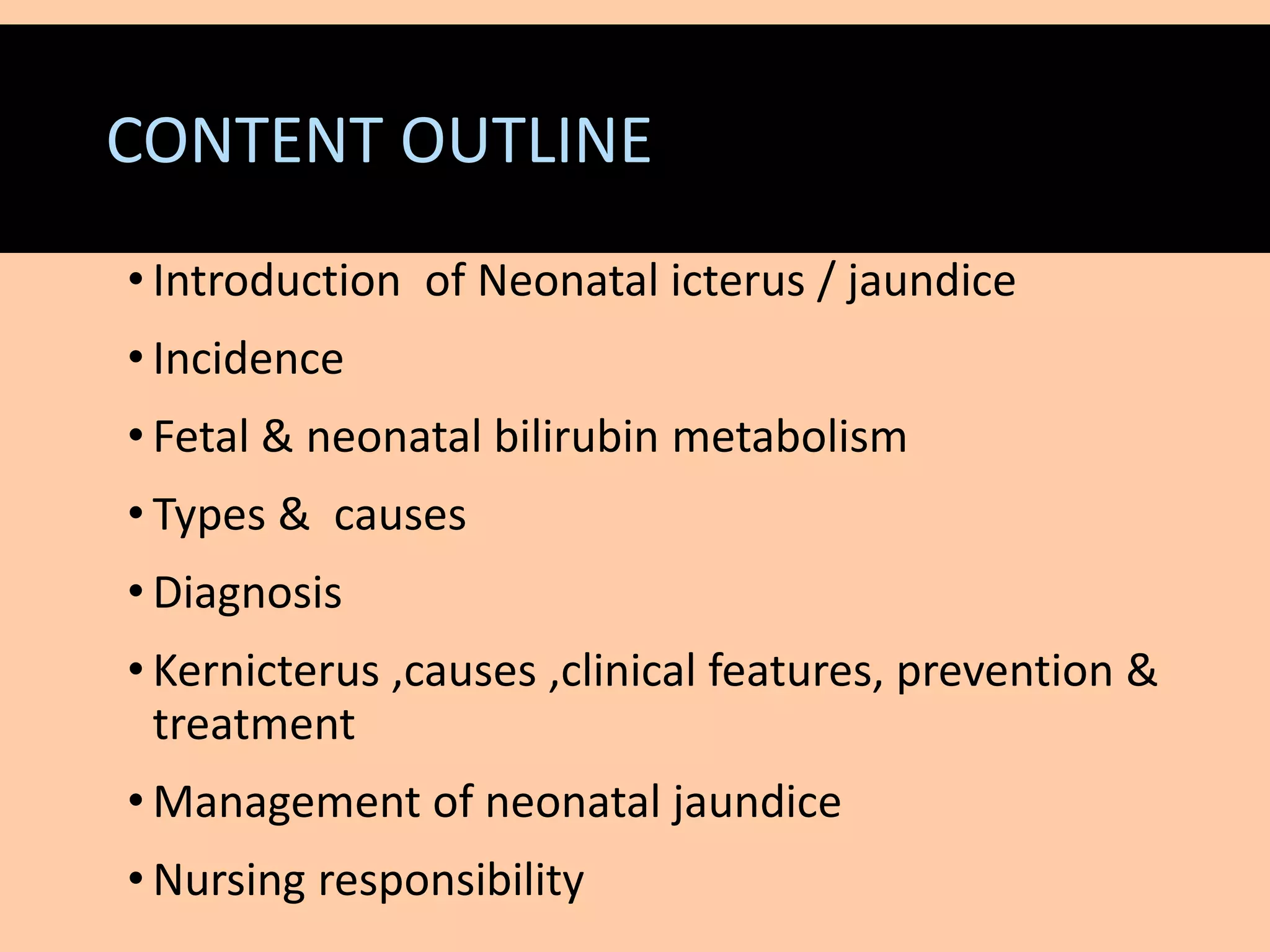 Neonatal icterus.pptx