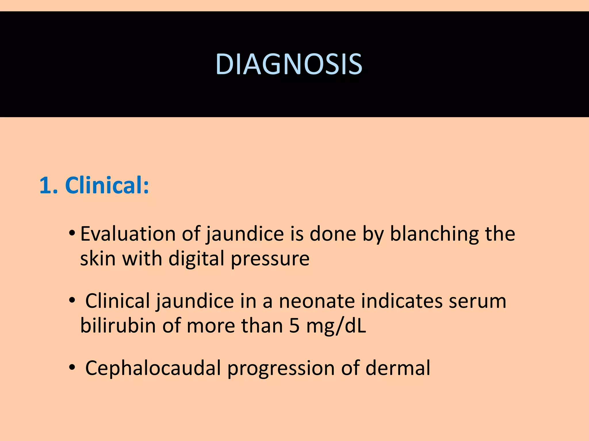 Neonatal icterus.pptx