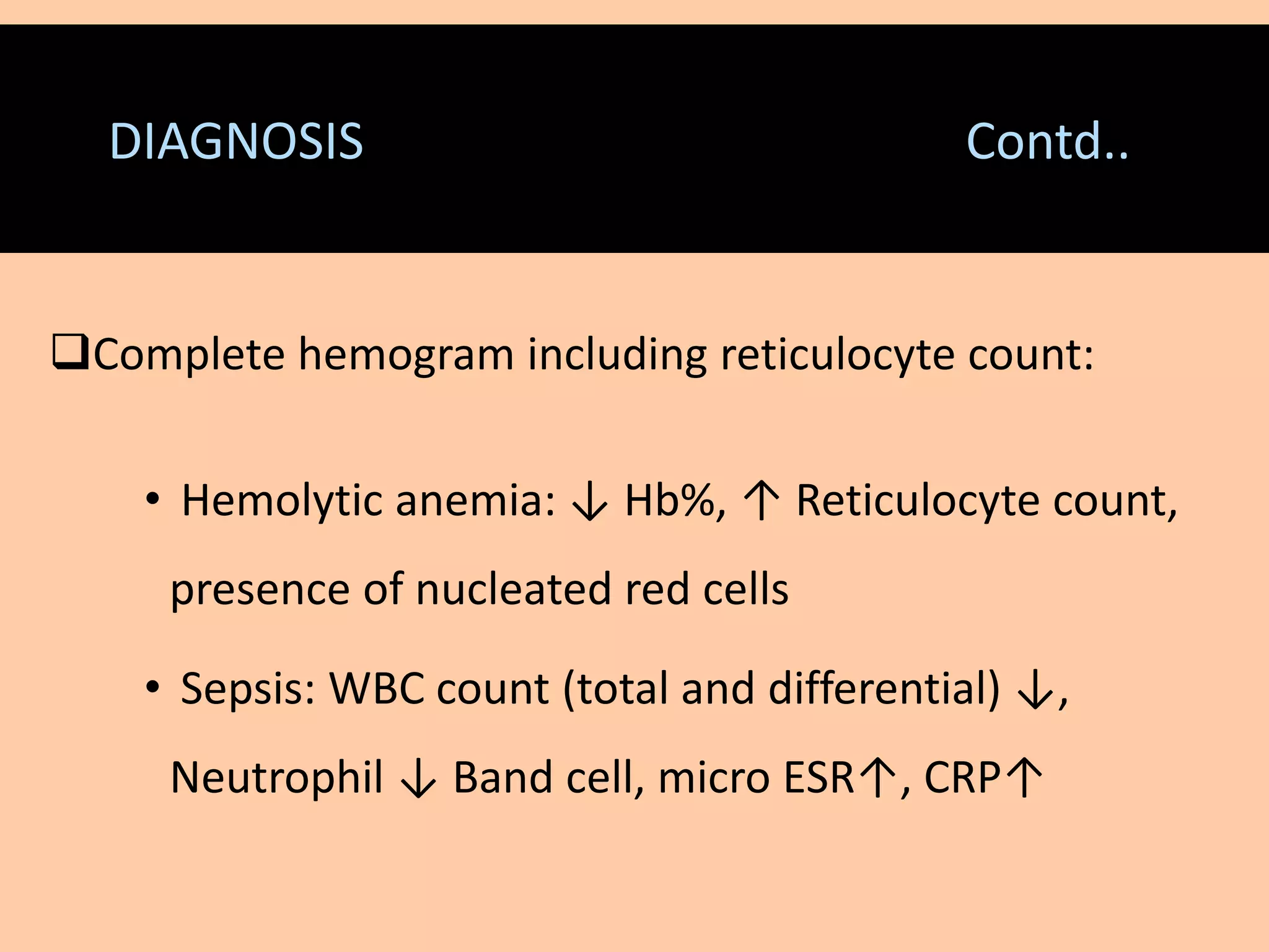 Neonatal icterus.pptx