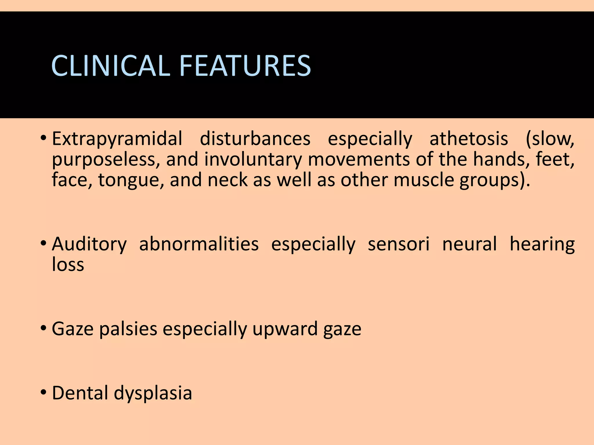 Neonatal icterus.pptx