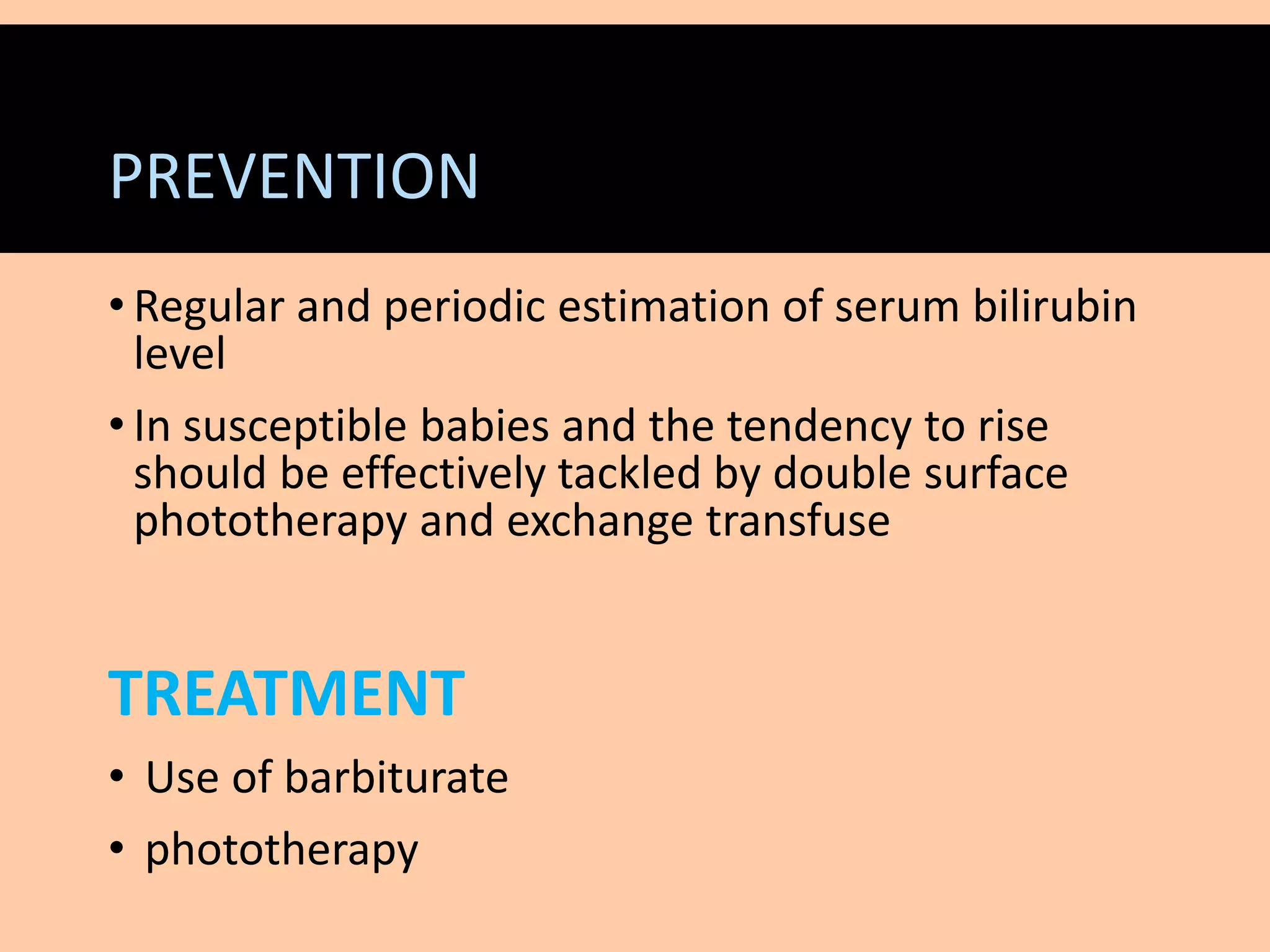 Neonatal icterus.pptx